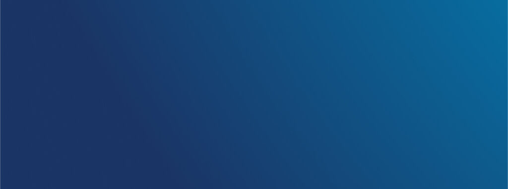 MediaScale Transcode | Vecima Solutions 株式会社