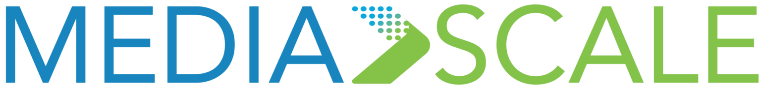 Vecima Solutions 株式会社 | 最適な動画配信ソリューションを提供