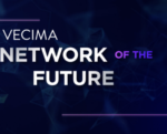 VECIMA社がSCTE Cable-Tec Expo®の注目された一般セッションでケーブル業界の戦略的パートナーであると表明される | Vecima Solutions 株式会社