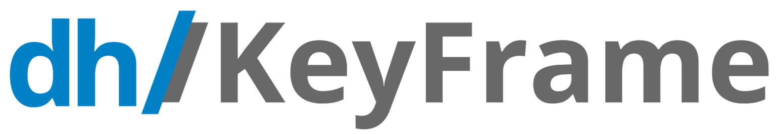 Vecima Solutions 株式会社 | 最適な動画配信ソリューションを提供