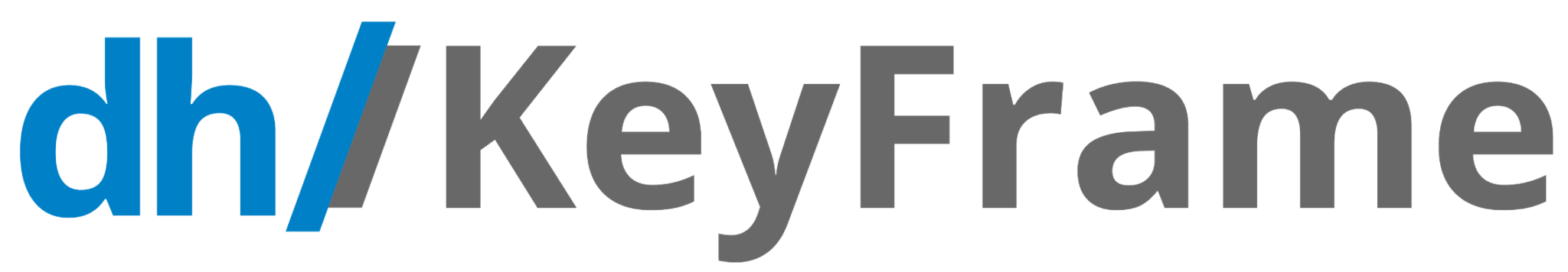 Vecima Solutions 株式会社 | 最適な動画配信ソリューションを提供